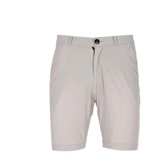 Roberto Ricci Design Shorts - - Shorts - Herren - Beige - 2XL