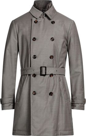 Moorer JACKEN & M&Auml;NTEL - M&auml;ntel auf YOOX.COM