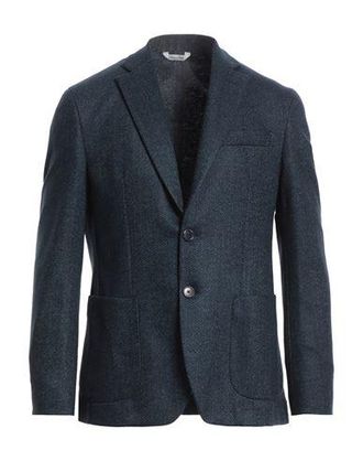 Domenico Tagliente Ensembles et coordonn&eacute;s - Blazers sur YOOX.COM