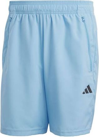 adidas Herren Shorts Train Essentials Woven Training (Länge 7 Zoll)