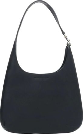 Estro & Luminara Femme, Sacs, Noir, Taille: ONE Size Shopper Bag