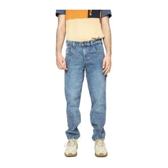 Dickies Herren, Jeans, Blau, W30 L32Gr&ouml;&szlig;e