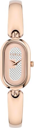 Furla Analoguhr