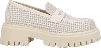 Fabbrica Dei Colli SCHUHE - Mokassins auf YOOX.COM