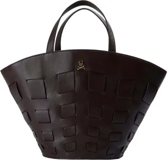 Scalpers Newgrecia Bag