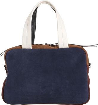 Tory Burch TASCHEN - Handtaschen auf YOOX.COM