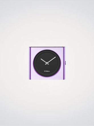 D1 Milano Lilac Block Wearable