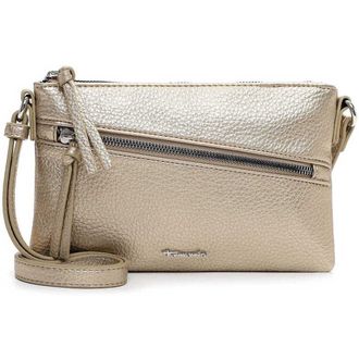 Tamaris Sac &agrave; bandouli&egrave;re TAS Alessia