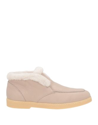 Doucal's SCHUHE - Stiefeletten auf YOOX.COM