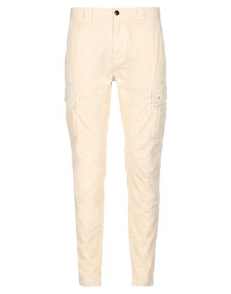 C.P. Company HOSEN & R&Ouml;CKE - Hosen auf YOOX.COM