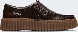Clarks Derbies - Taille 36