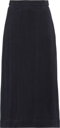 Sunnei HOSEN & RÖCKE - Midi-Röcke auf YOOX.COM