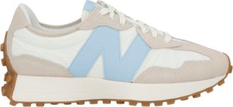 New Balance SCHUHE - Sneakers auf YOOX.COM