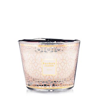 Baobab Duftkerze Women