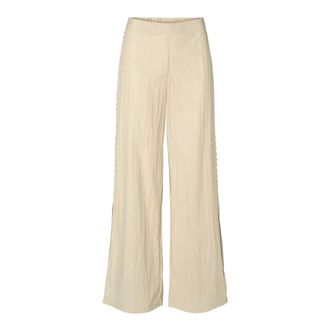 Rue de Femme RUE de Femme, Damen, Hosen, Beige, XSGr&ouml;&szlig;e