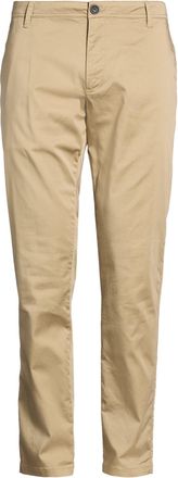 A|X Armani Exchange HOSEN & RÖCKE - Hosen auf YOOX.COM