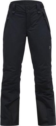 Peak Performance Anima W - Skihose - Damen