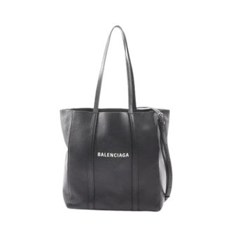 Balenciaga Damen, Pre-Owned, Schwarzk, ONE SIZEGr&ouml;&szlig;e