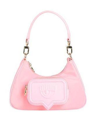 Chiara Ferragni SACS - Sacs &agrave; main sur YOOX.COM