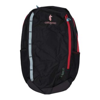 Cotopaxi unisex, Taschen, Schwarzk, ONE SIZEGr&ouml;&szlig;e