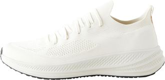 Next Sneaker
