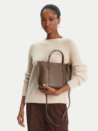 Tory Burch Tory Burch Handtasche 174234 Braun