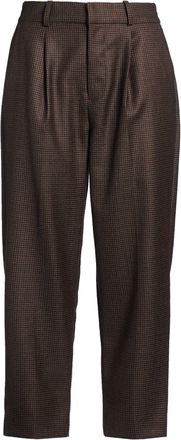 Pantaloni Torino HOSEN & R&Ouml;CKE - Hosen auf YOOX.COM