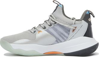 AND1 Sneaker Attack 3.0