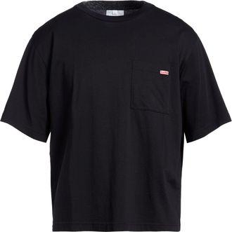 Acne Studios TOPS - T-shirts auf YOOX.COM