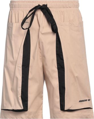 Numero 00 HOSEN & RÖCKE - Shorts & Bermudashorts auf YOOX.COM