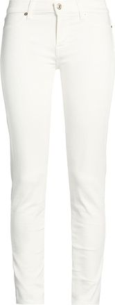 7 For All Mankind HOSEN & R&Ouml;CKE - Jeanshosen auf YOOX.COM