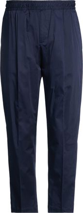 Out / Fit HOSEN & R&Ouml;CKE - Hosen auf YOOX.COM