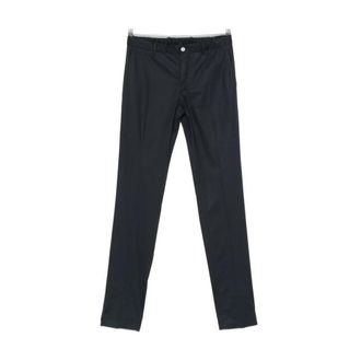 Incotex Slim-Fit Chinos - - Trousers - Herren - Blau - 4XL