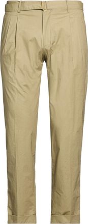 BRIGLIA 1949 HOSEN & R&Ouml;CKE - Hosen auf YOOX.COM