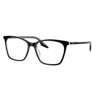 Ray-Ban unisex, Accessories, Schwarzk, ONE SIZEGr&ouml;&szlig;e