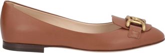 Tod's SCHUHE - Ballerinas auf YOOX.COM
