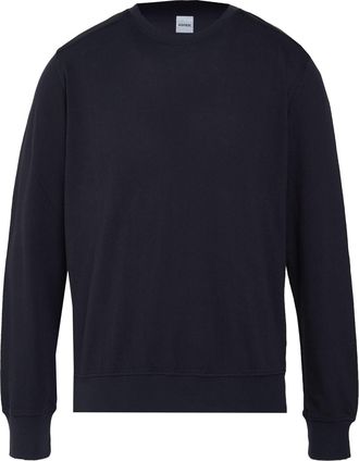 Aspesi TOPS - Sweatshirts auf YOOX.COM