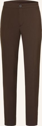 Sandro Sandro Chino beige