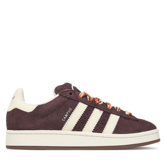 adidas Sneakers adidas Campus 00s KK0131 Braun