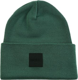 BOSS Fantastico_R_Hat 10265957 01