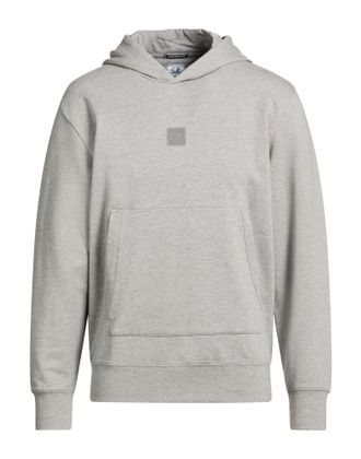 C.P. Company THE METROPOLIS SERIES