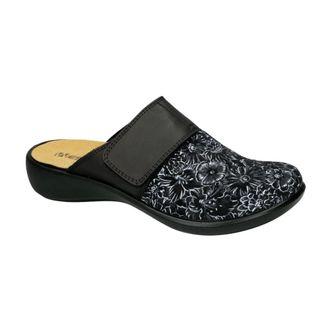 Westland by Josef Seibel Damen, Schuhe, Schwarzk, 36 EUGr&ouml;&szlig;e