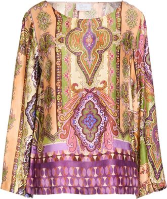 Clips More TOPS - Tops auf YOOX.COM