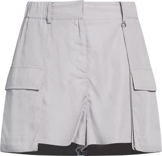 Liu Jo HOSEN & R&Ouml;CKE - Shorts & Bermudashorts auf YOOX.COM