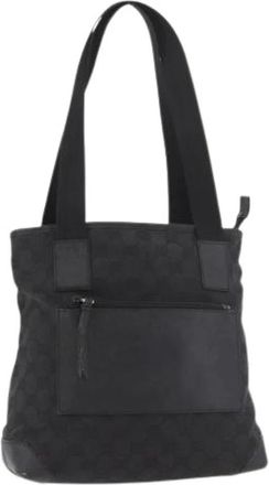 Gucci Damen, Pre-Owned, Schwarzk, ONE SIZEGr&ouml;&szlig;e