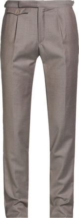 Incotex HOSEN & RÖCKE - Hosen auf YOOX.COM