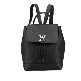 Louis Vuitton Damen, Pre-Owned, Schwarzk, ONE SIZEGr&ouml;&szlig;e