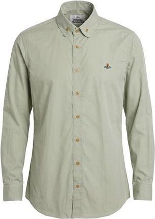 Vivienne Westwood TOPS - Chemises sur YOOX.COM