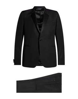 Brian Dales Ensembles et coordonn&eacute;s - Costumes sur YOOX.COM