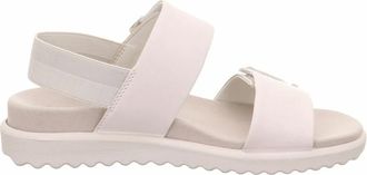 Legero Damen, Schuhe, Rosa, 40 EUGr&ouml;&szlig;e